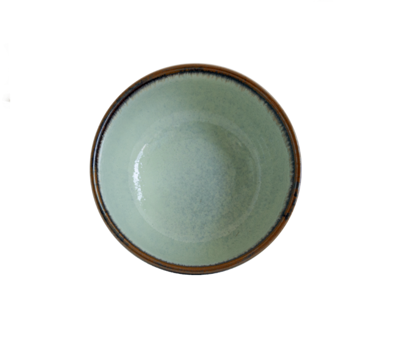 Bio Ceremonial Matcha thee - Bestseller Matcha - Hugthetea.com