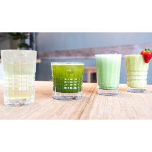 Matcha poeder bestellen? | Japanse Matcha thee kopen? | hugthetea.com