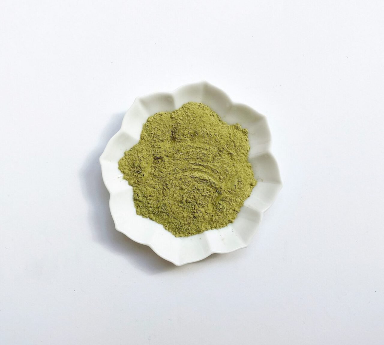 Matcha groene thee poeder - Biologische Matcha uit Japan - Hug the Tea