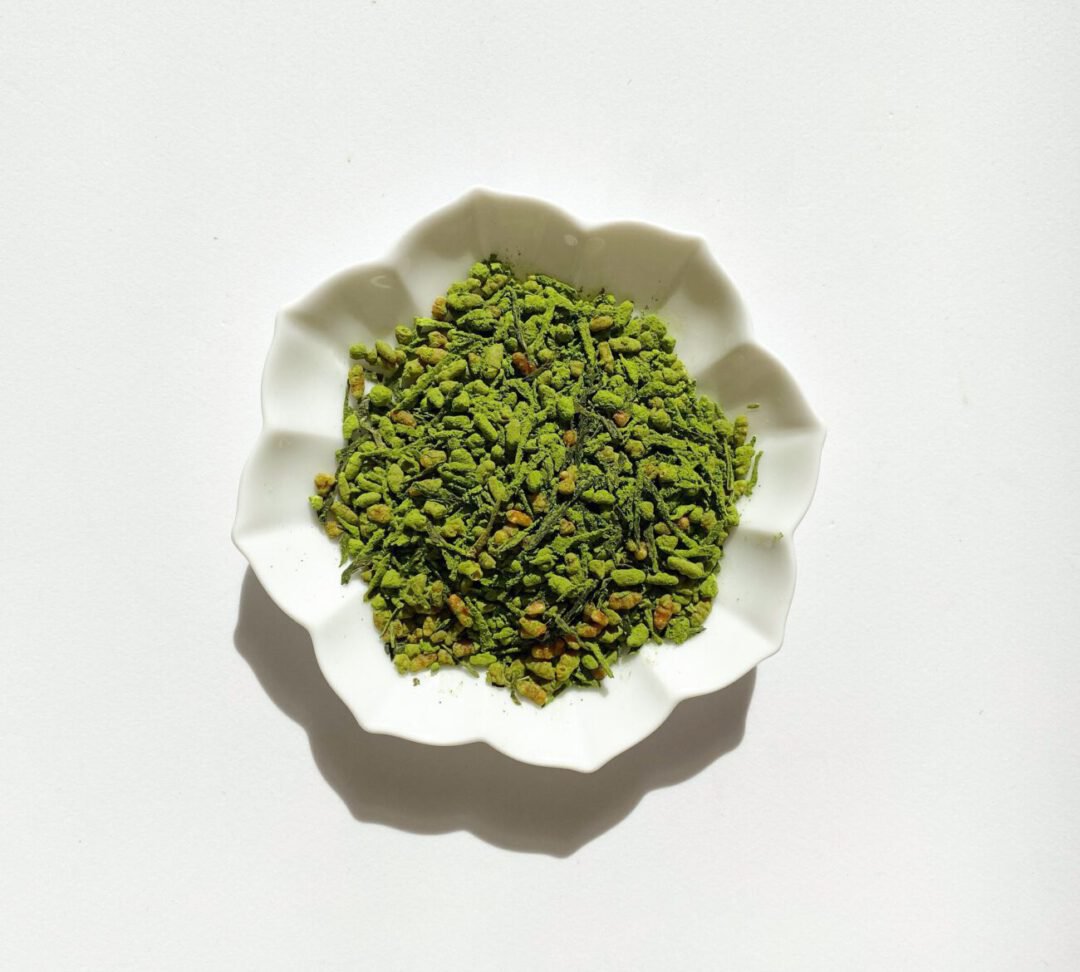 Groene thee poeder kopen? Bio matcha thee classic - hugthetea.com