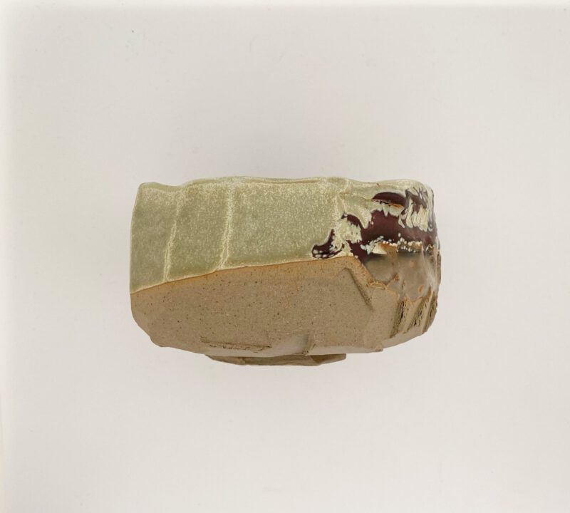 Matcha poeder thee uit Japan - Bestseller Ceremonial Matcha thee