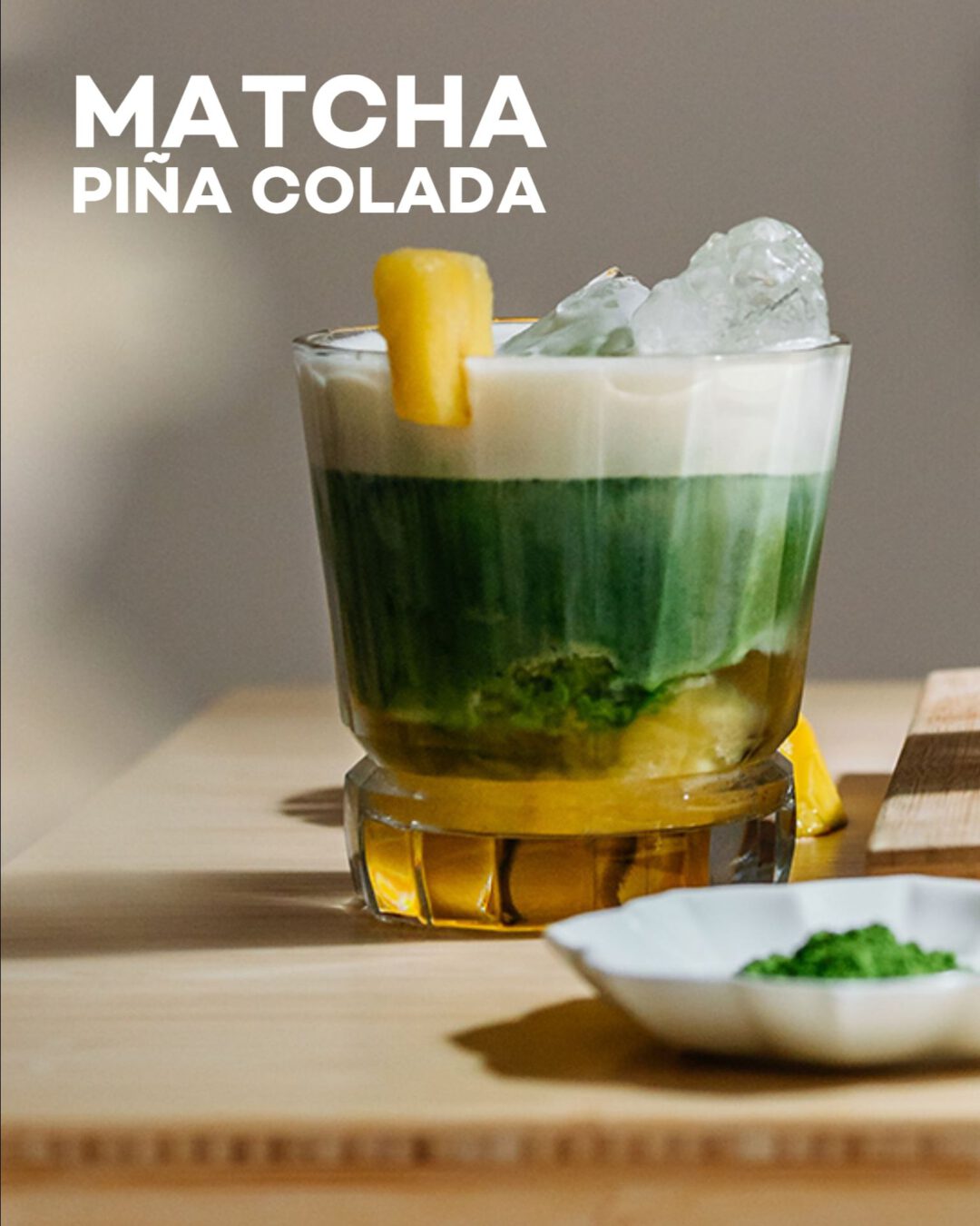 Gezondheidsvoordelen Matcha – Matcha van Hug the Tea